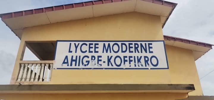 Convocation épreuve physique BEPC 2026 : retrait en ligne sur men-deco ...